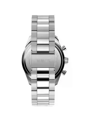 TIMEX Ridgefield Chronograph 42mm Watch