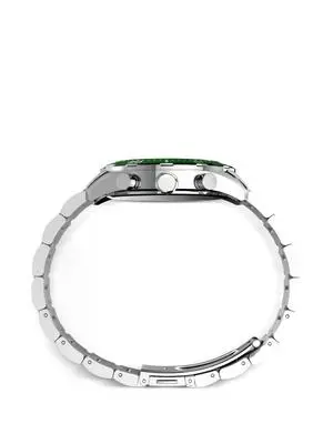 TIMEX Ridgefield Chronograph 42mm Watch