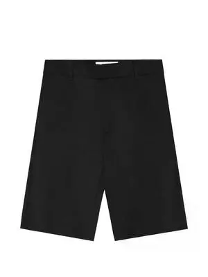 WON HUNDRED Hanna Shorts