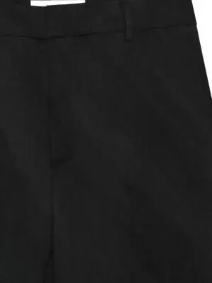 WON HUNDRED Hanna Shorts