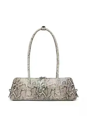 MAISON MARGIELA 5ac East-west Bag
