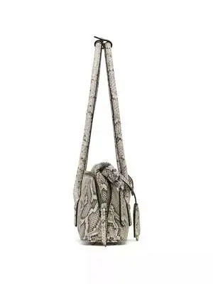 MAISON MARGIELA 5ac East-west Bag