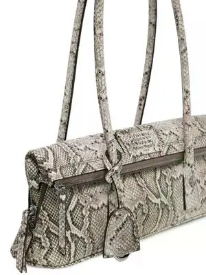 MAISON MARGIELA 5ac East-west Bag