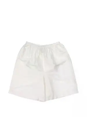 HAI Adeline Elasticated Shorts