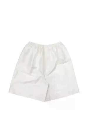 HAI Adeline Elasticated Shorts