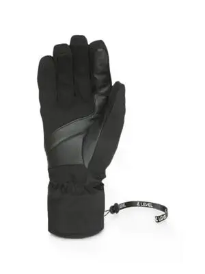 LEVEL Pilot GTX Gloves