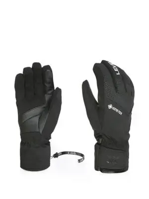 LEVEL Pilot Gtx Gloves