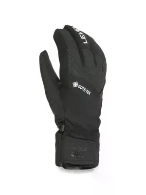 LEVEL Pilot Gtx Gloves