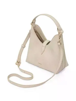 Furla Mini Iride Tote Bag
