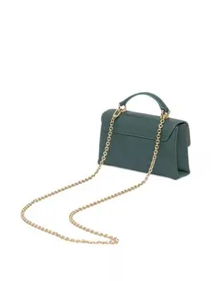 Furla 1927 Mini Tote Bag