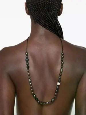 KUNDO Hoku Necklace