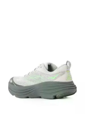 HOKA® Bondi Caged Sneakers