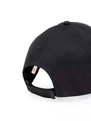 Moncler Baseball Cap