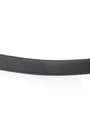 Hermès 2016 Constance H Reversible Belt
