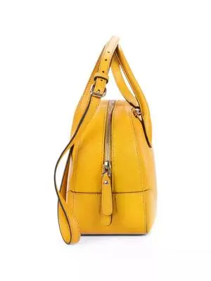 Gucci Bright Diamante Tote Bag