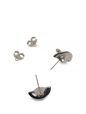 VIVIENNE WESTWOOD Orb Earrings