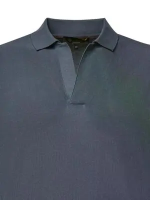 Loro Piana Walkery Short-sleeve T-shirt