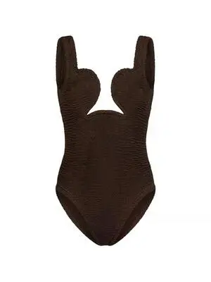 PARAMIDONNA Luisa Swimsuit