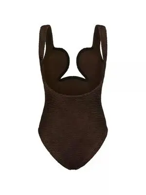 PARAMIDONNA Luisa Swimsuit