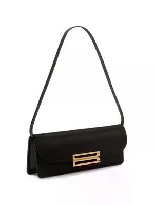 Victoria Beckham Dorian Shoulder Bag