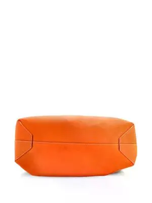 Hermès Double Sens Tote Bag