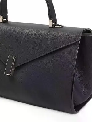 VALEXTRA Medium Iside Tote Bag