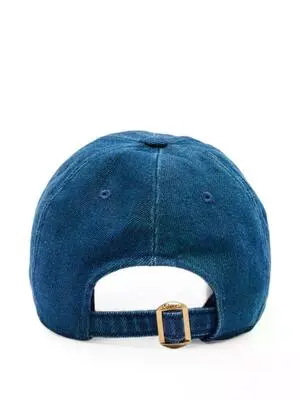 Chloé Chill Baseball Cap