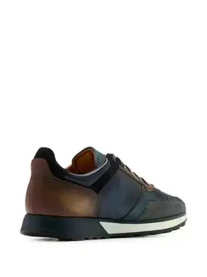 Magnanni Arco Low-top Sneakers
