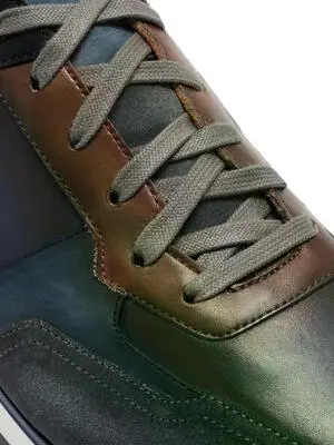 Magnanni Arco Low-top Sneakers
