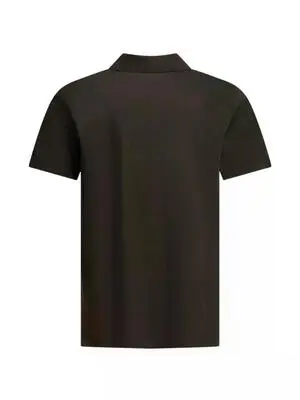 Nn07 Paul Organic Cotton T-shirt