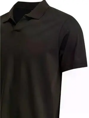 Nn07 Paul Organic Cotton T-shirt