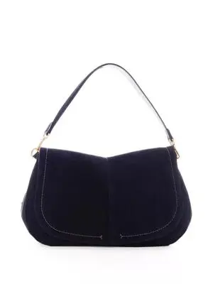 GIANNI CHIARINI Helena Tote Bag