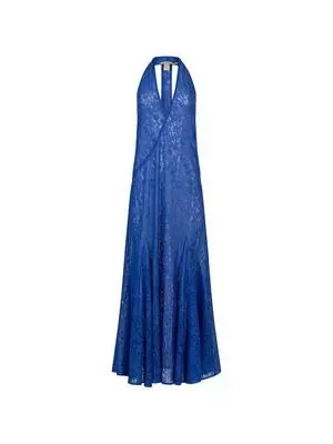 PARAMIDONNA Jerry Maxi Dress