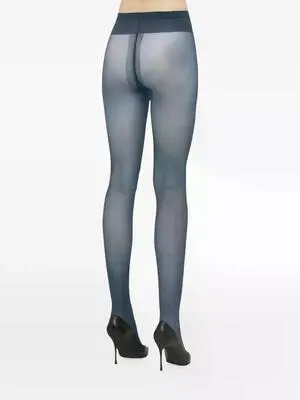 Wolford 20 Den Sheer-matte Tights