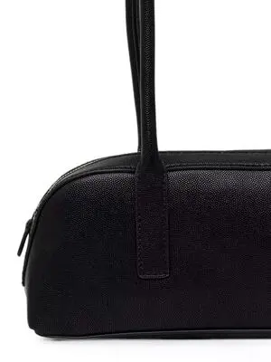 Guess Isobel Tote Bag