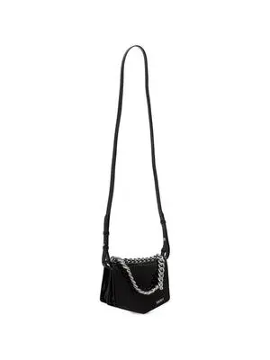 Dkny Riona Chain-link Mini Bag