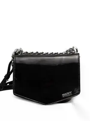 Dkny Riona Chain-link Mini Bag