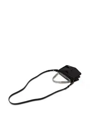 Dkny Riona Chain-link Mini Bag