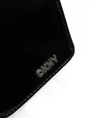 Dkny Riona Chain-link Mini Bag