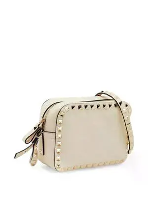 Valentino Garavani Rockstud Camera Bag