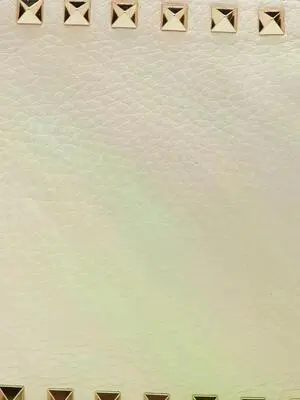 Valentino Garavani Rockstud Camera Bag