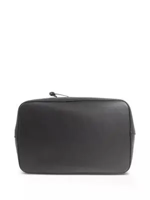 LOUIS VUITTON Neo Noe Mm Bucket Bag - Black