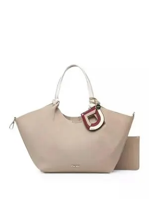 Dkny Pouch Bags For Women