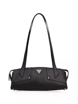 Guess Darcy Logo-plaque Tote Bag
