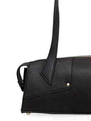 Guess Darcy Logo-plaque Tote Bag