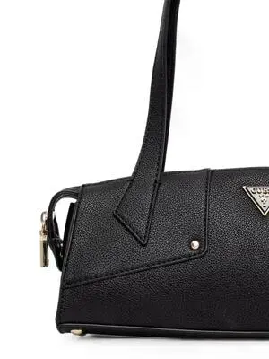 Guess Darcy Logo-plaque Tote Bag