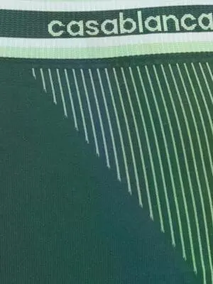 Casablanca Seamless Leggings
