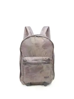 OAMC Peacemaker Backpack
