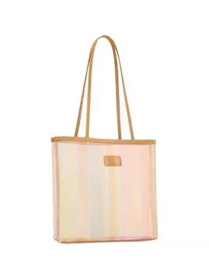 MANSUR GAVRIEL Filo Tote Bag