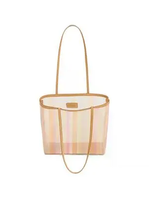 MANSUR GAVRIEL Filo Tote Bag
